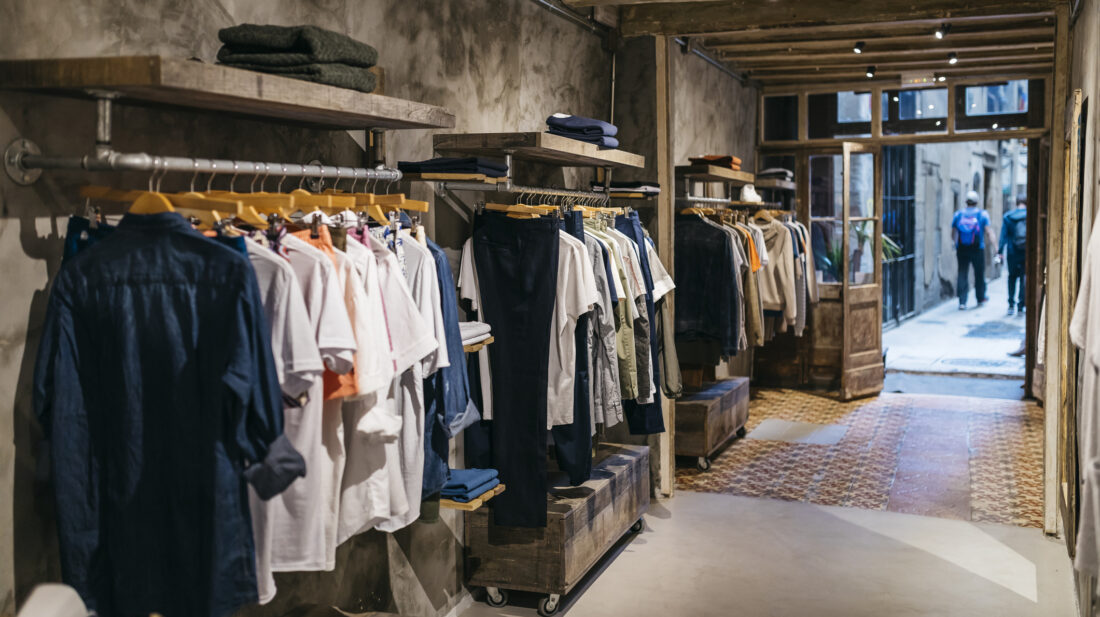 How Lizzo Helped the USPTO Identify the Source of “100% THAT B---H” | IP IQ